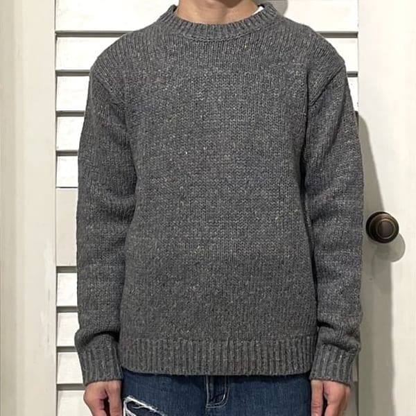 ビームス 高松（791786） フォトログ｜BEAMS