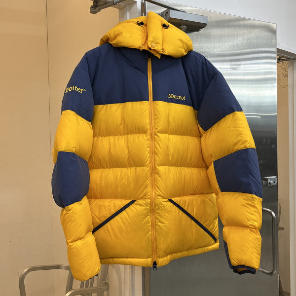 ビームス 原宿（791802） フォトログ｜BEAMS