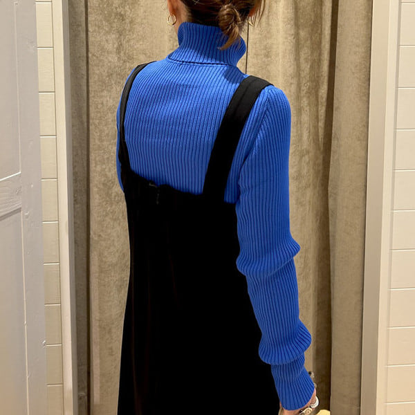 ビームス 二子玉川（791803） フォトログ｜BEAMS