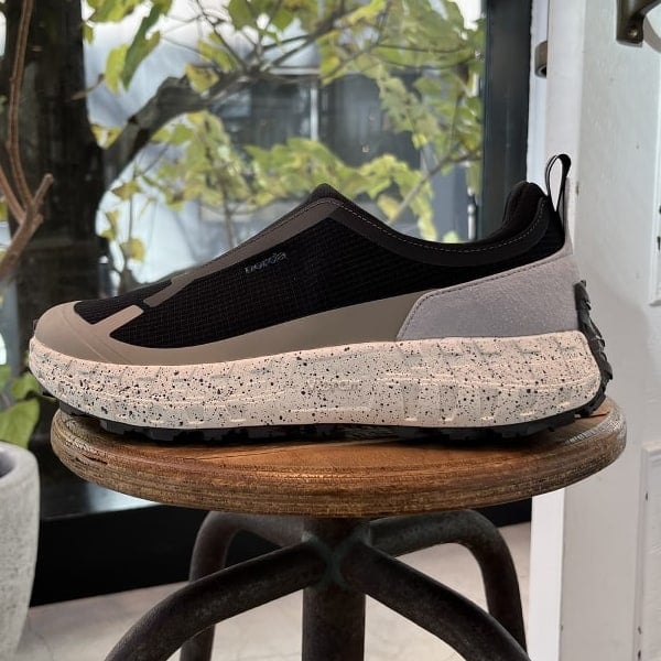 ビームス 原宿（791805） フォトログ｜BEAMS