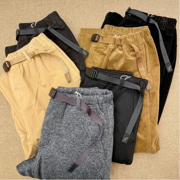 ビームス 鹿児島（791807） フォトログ｜BEAMS