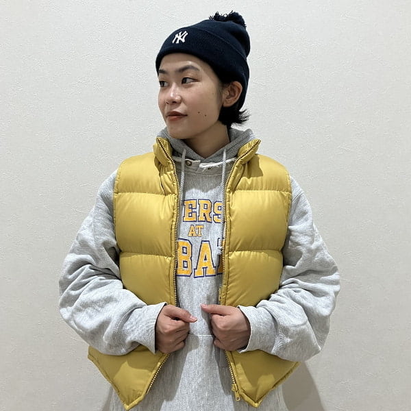 ビームス 池袋（791830） フォトログ｜BEAMS