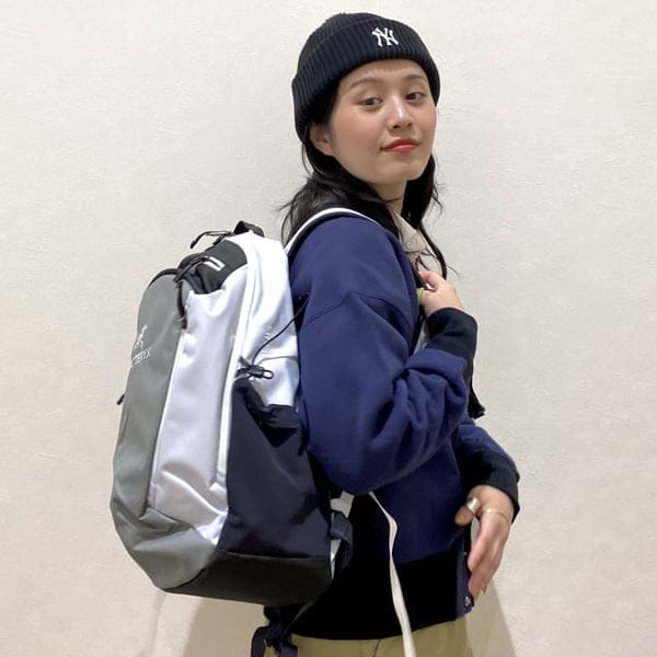 ビームス 池袋（791877） フォトログ｜BEAMS