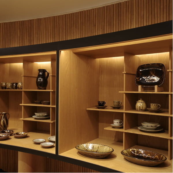 fennica（791879） フォトログ｜BEAMS