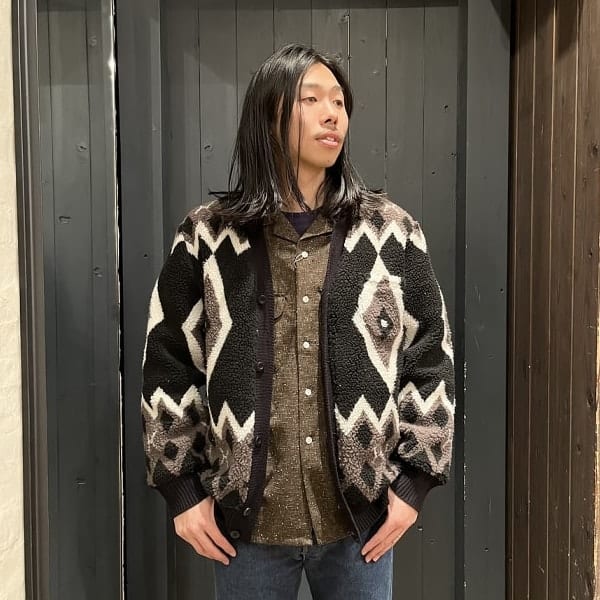 ビームス 銀座（791941） フォトログ｜BEAMS