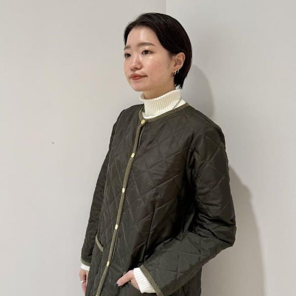 ビームス 二子玉川（791958） フォトログ｜BEAMS