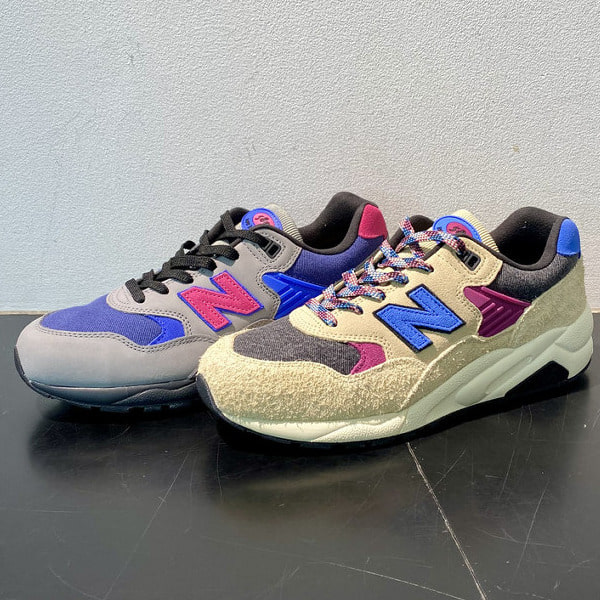 ビームス 原宿（791960） フォトログ｜BEAMS