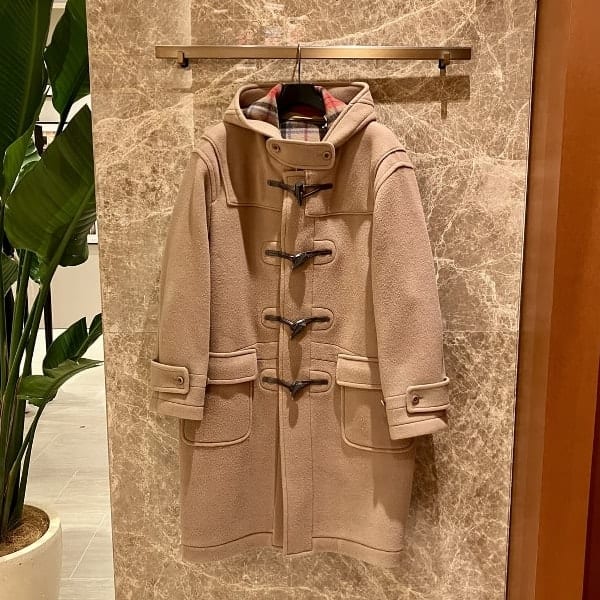 ビームス 六本木ヒルズ（791987） フォトログ｜BEAMS