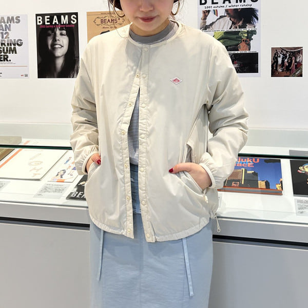 Ray BEAMS（792006） フォトログ｜BEAMS