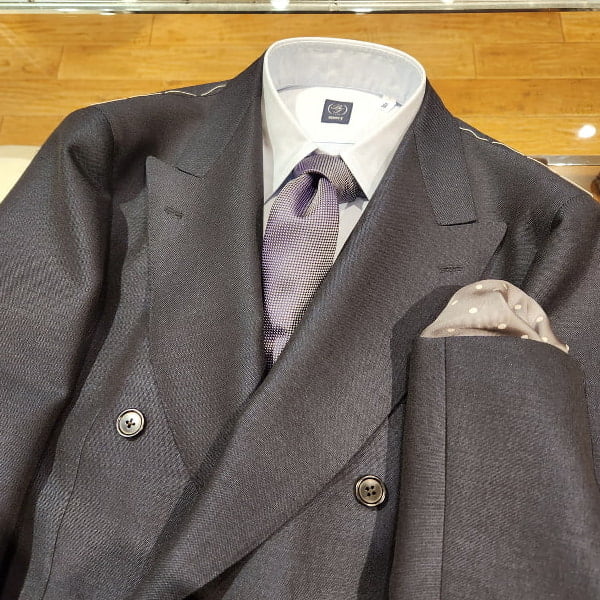 ビームス 立川（792284） フォトログ｜BEAMS