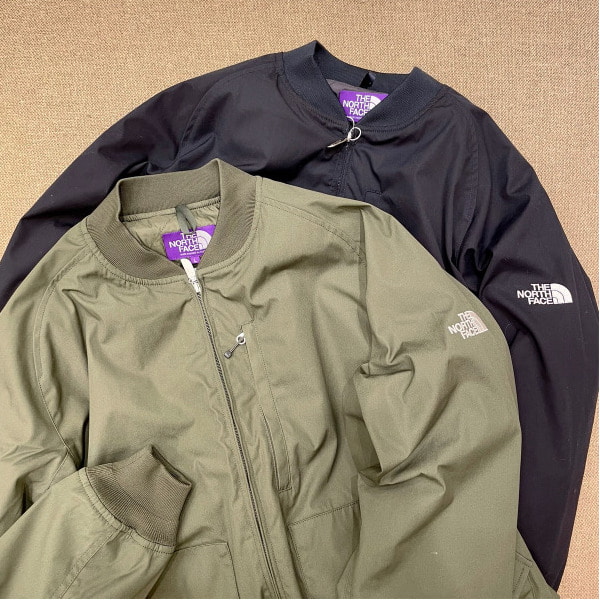 ビームス 鹿児島（792293） フォトログ｜BEAMS