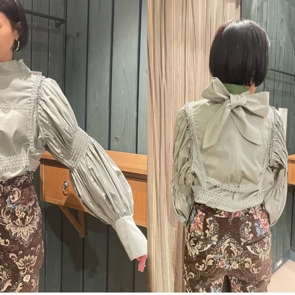 Ray BEAMS（792723） フォトログ｜BEAMS