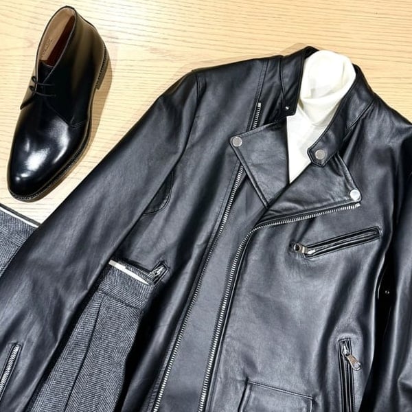 ビームス ハウス 名古屋（792758） フォトログ｜BEAMS