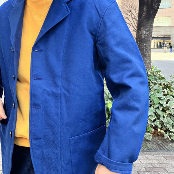 ビームス 神戸（792763） フォトログ｜BEAMS