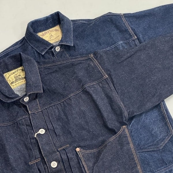 ビームス 神戸（792778） フォトログ｜BEAMS