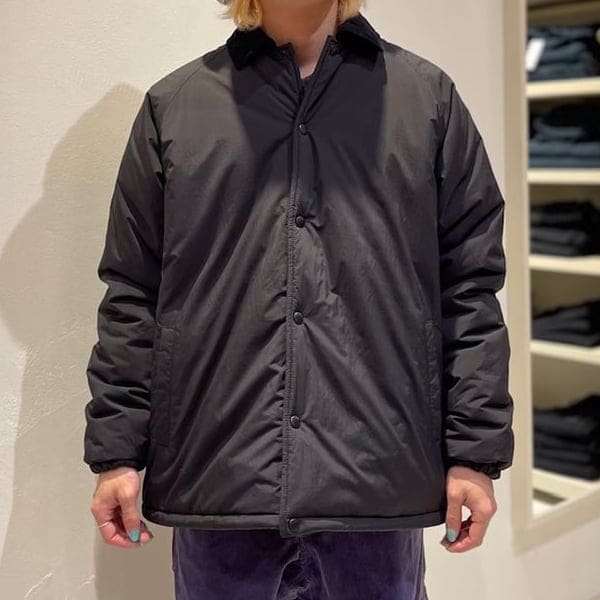 ビーミング ライフストア by ビームス ららぽーとEXPOCITY店（792828） フォトログ｜BEAMS