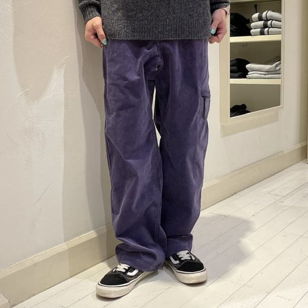 ビーミング ライフストア by ビームス ららぽーとEXPOCITY店（792832） フォトログ｜BEAMS