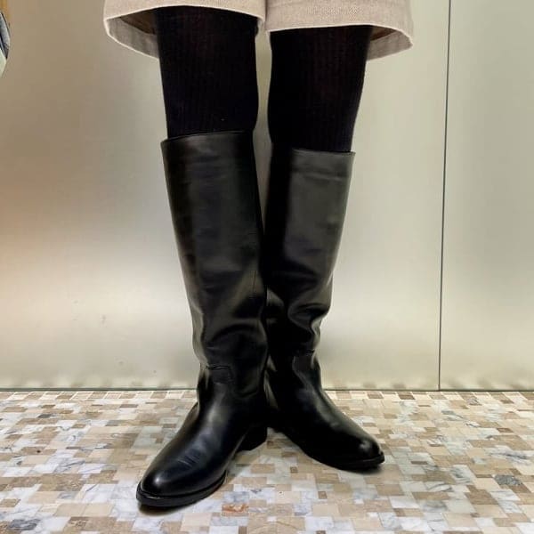 ビームス 新潟（792838） フォトログ｜BEAMS