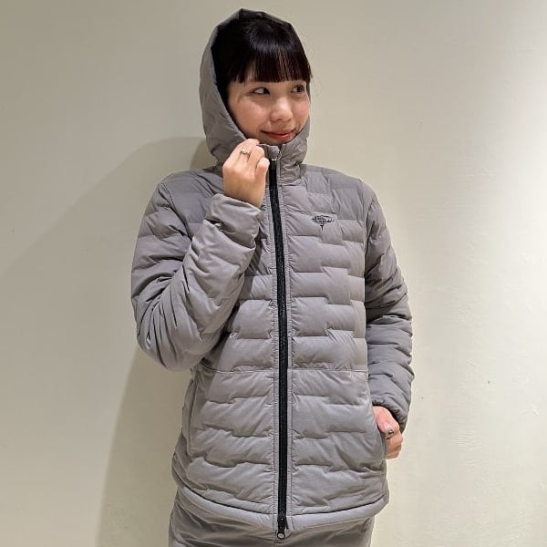 BEAMS GOLF（792893） フォトログ｜BEAMS