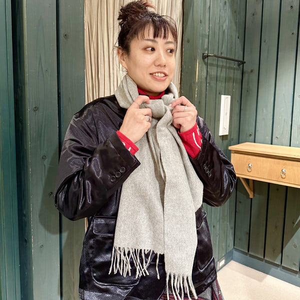 ビームス 銀座（793071） フォトログ｜BEAMS