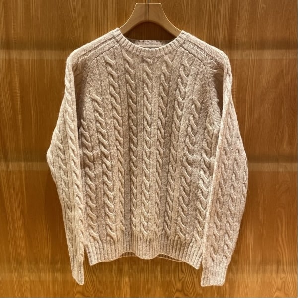 ビームス 鹿児島（793118） フォトログ｜BEAMS