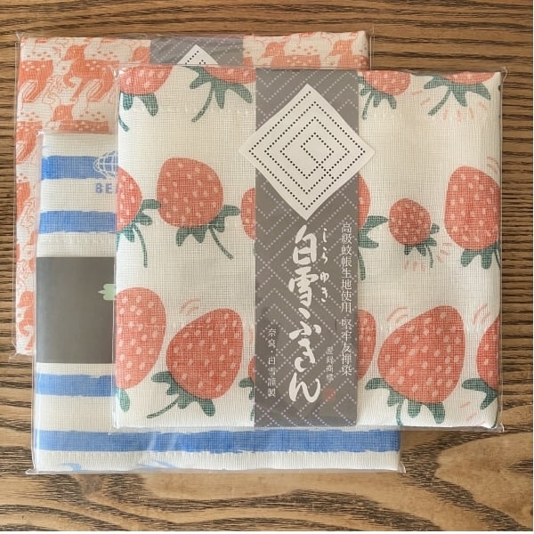 fennica（793352） フォトログ｜BEAMS