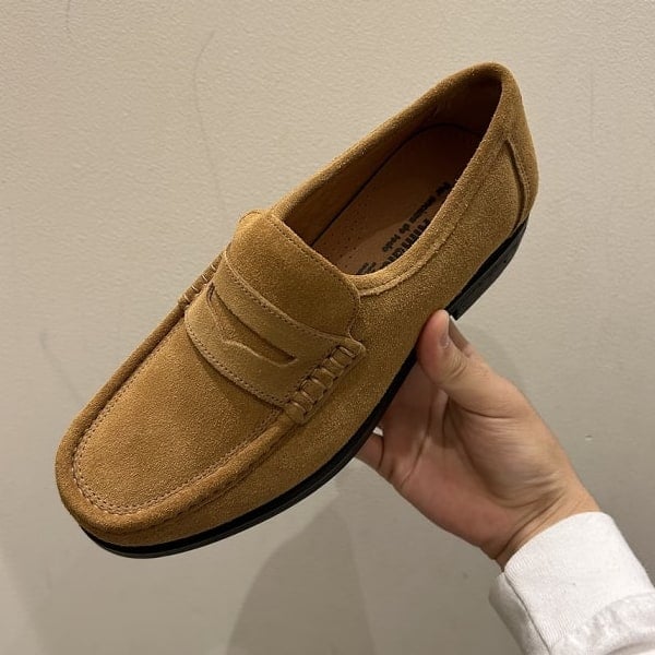 ビームス 東京スカイツリータウン（793785） フォトログ｜BEAMS