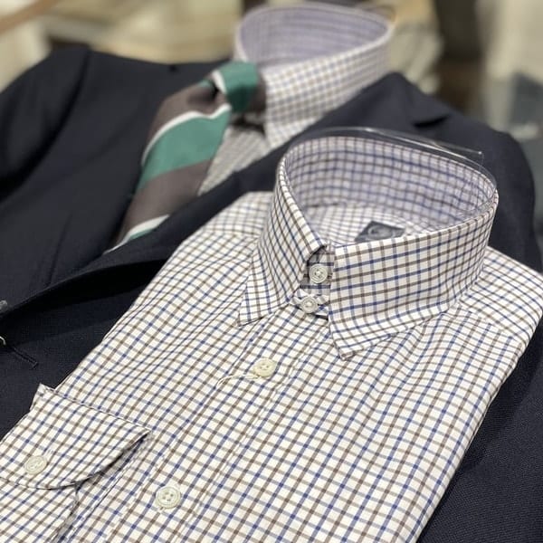 BEAMS F（793990） フォトログ｜BEAMS