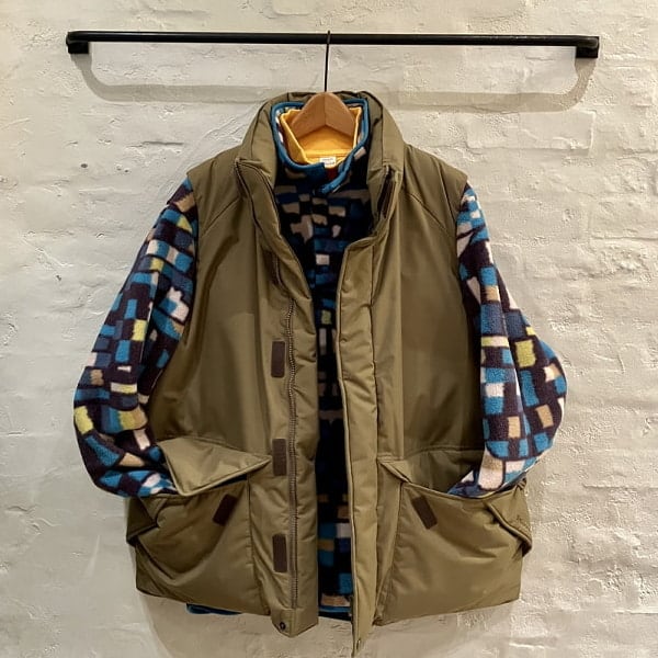 ビームス 銀座（794549） フォトログ｜BEAMS