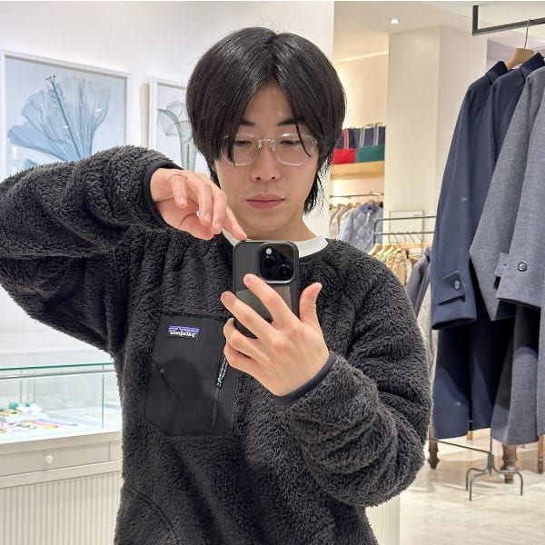 ビームス ららぽーとEXPOCITY（795123） フォトログ｜BEAMS