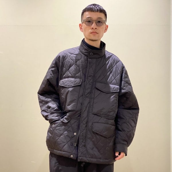 ビームス アウトレット 南町田（795697） フォトログ｜BEAMS