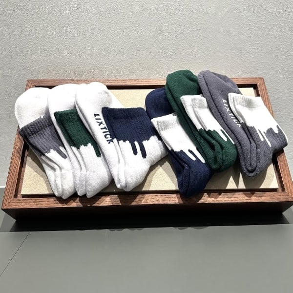 ビームス ゴルフ 新静岡セノバ店（796269） フォトログ｜BEAMS