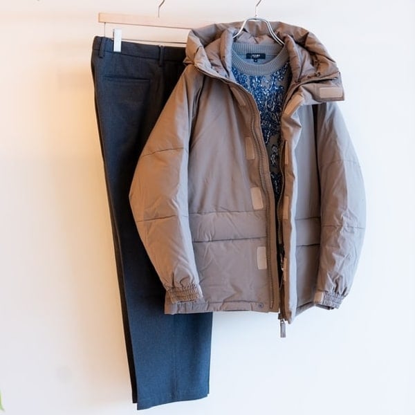 ビームス アウトレット 長島（796389） フォトログ｜BEAMS