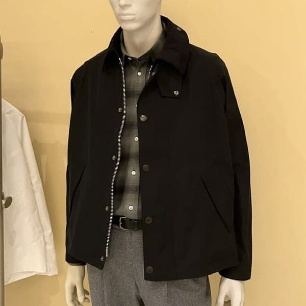 ビームス ハウス メン 神戸（796466） フォトログ｜BEAMS