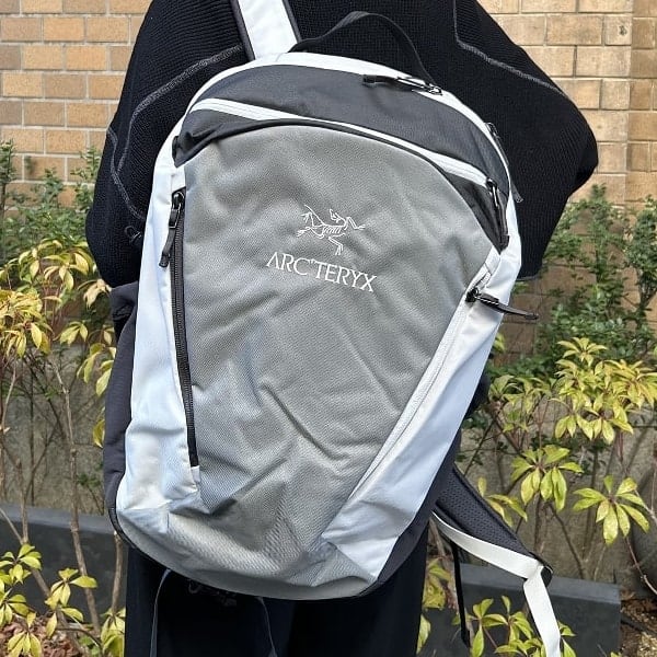 ビームス ジャパン 京都（796860） フォトログ｜BEAMS