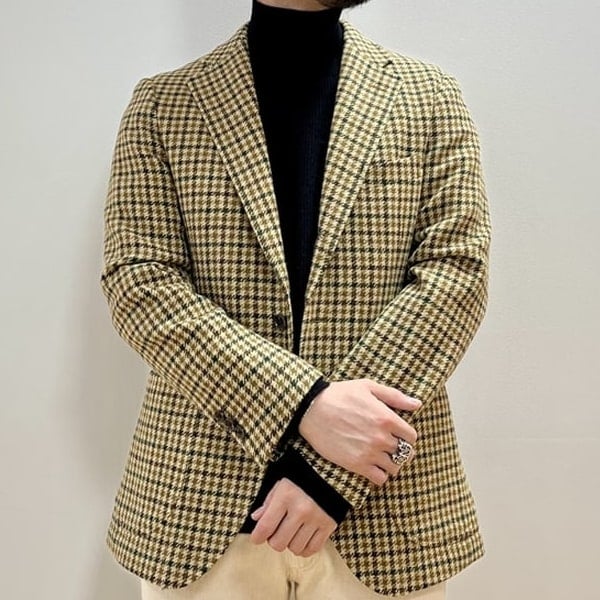 ビームス アウトレット 軽井沢（797165） フォトログ｜BEAMS