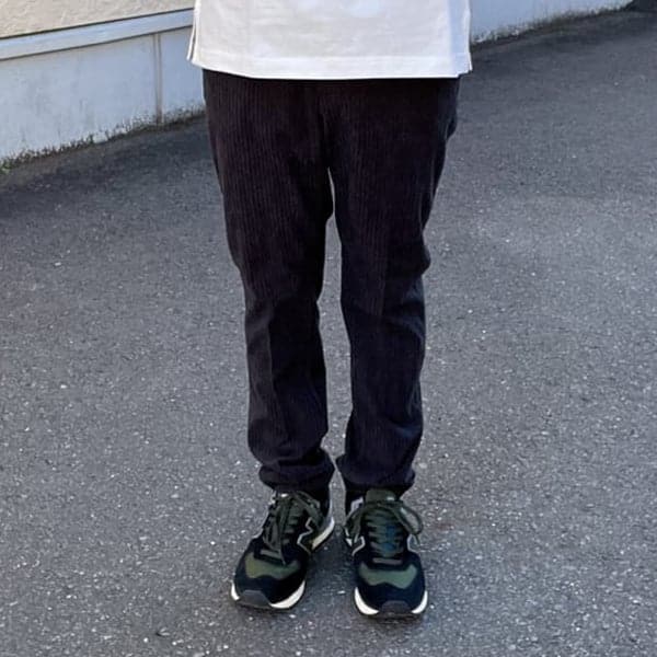 ビームス アウトレット あみ（797183） フォトログ｜BEAMS