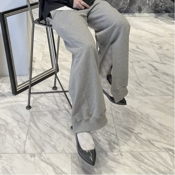 International Gallery BEAMS（797222） フォトログ｜BEAMS