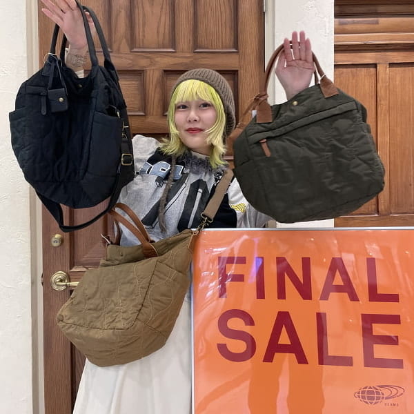 ビームス 吉祥寺（797243） フォトログ｜BEAMS