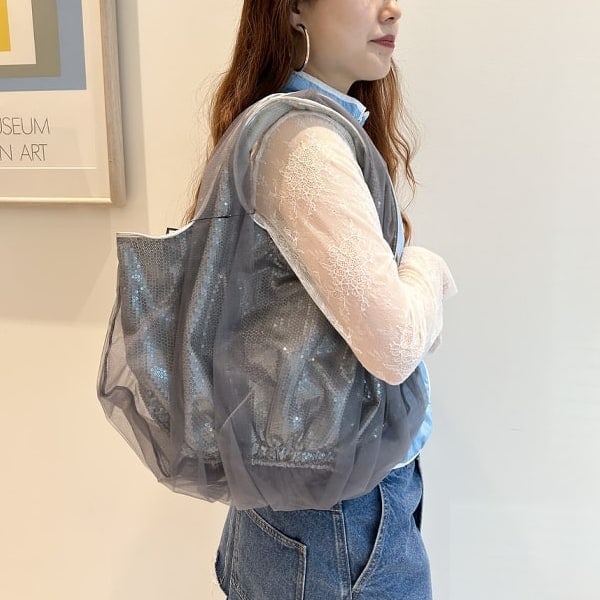 Ray BEAMS（797257） フォトログ｜BEAMS