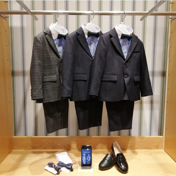 ビームス アウトレット 神戸三田（797282） フォトログ｜BEAMS