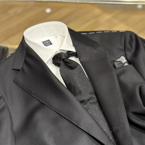 ビームス 広島（797316） フォトログ｜BEAMS