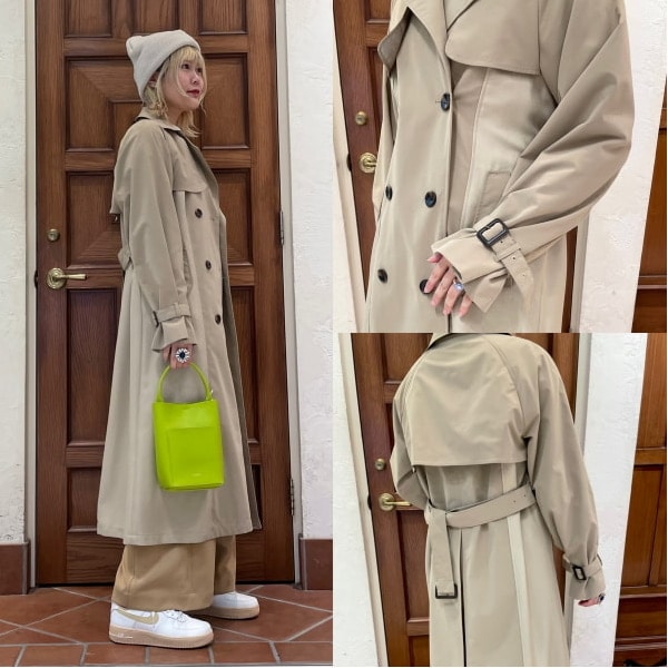 ビームス 吉祥寺（797325） フォトログ｜BEAMS