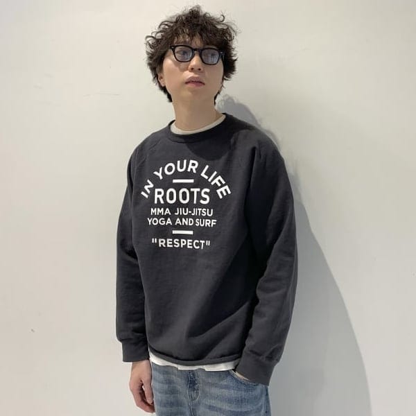 B印MARKET（797463） フォトログ｜BEAMS