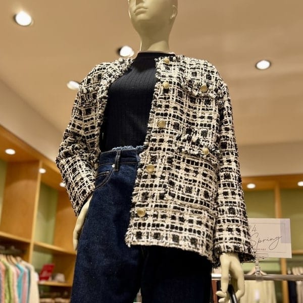 ビームス アウトレット 神戸三田（797488） フォトログ｜BEAMS