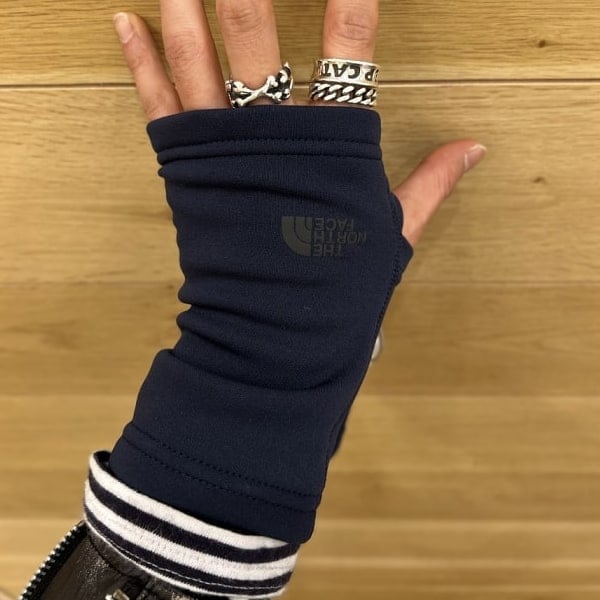 ビームス みなとみらい（797555） フォトログ｜BEAMS