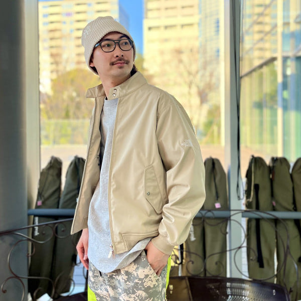 BEAMS（797564） フォトログ｜BEAMS