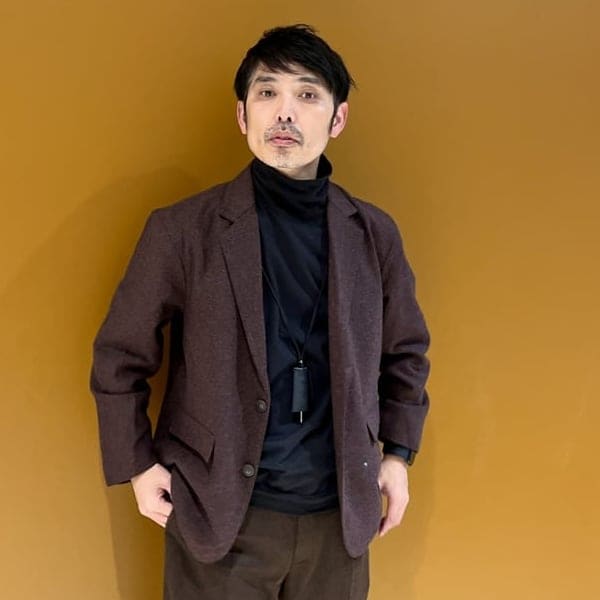 ビームス 武蔵小杉（797579） フォトログ｜BEAMS