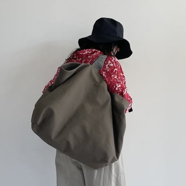 ビームス 町田（797607） フォトログ｜BEAMS