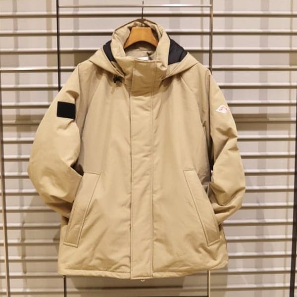 ビームス 静岡（797608） フォトログ｜BEAMS